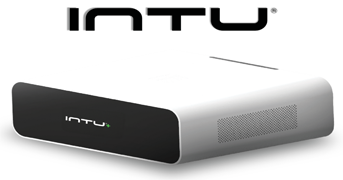 DIAMOND BATTERY – Cell: +91 97916 11442